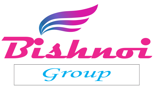 Bishnoi Events